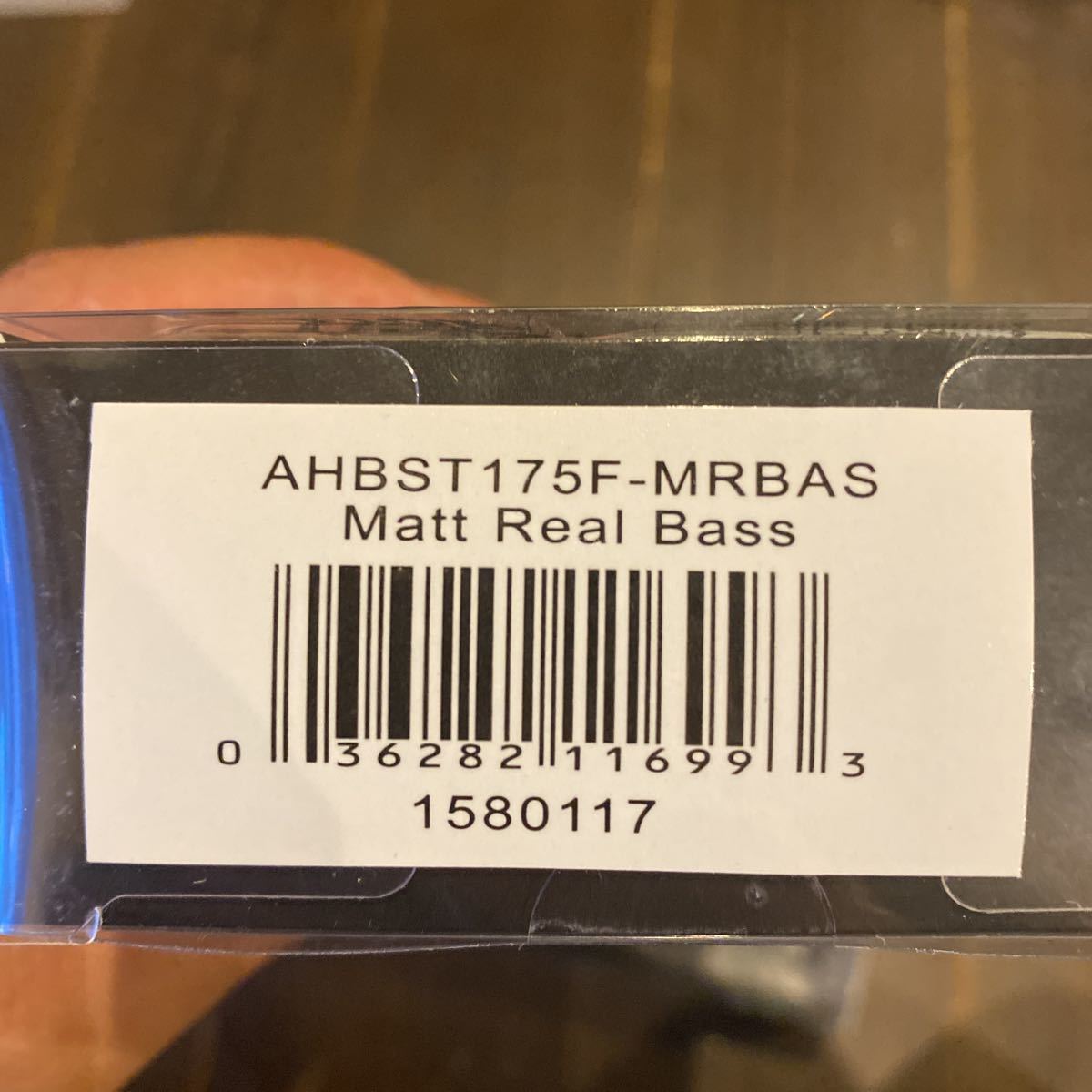 Yahoo!オークション - ビースト175Fセット