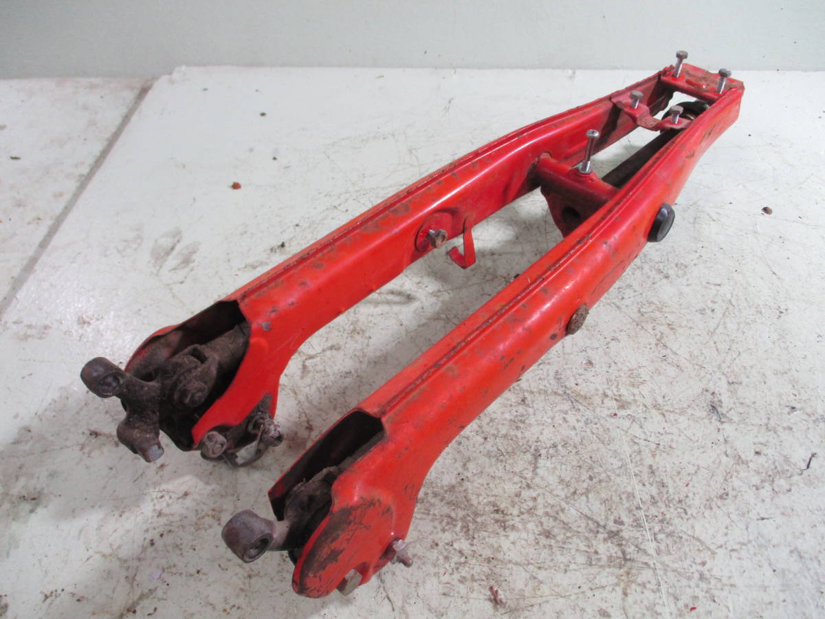 ホンダ ハンターカブ C105 フロントフォーク 検 CT90 C100 C102 C110 CT200(リア)｜売買されたオークション情報、yahooの商品情報をアーカイブ公開 ...