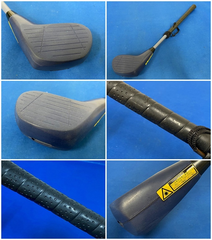 代購代標第一品牌－樂淘letao－SFC スーパーファミコンソフト レーザバーディ 動作確認済 外箱無し (2654)