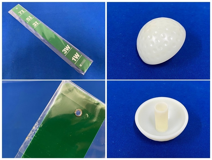 代購代標第一品牌－樂淘letao－SFC スーパーファミコンソフト レーザバーディ 動作確認済 外箱無し (2654)