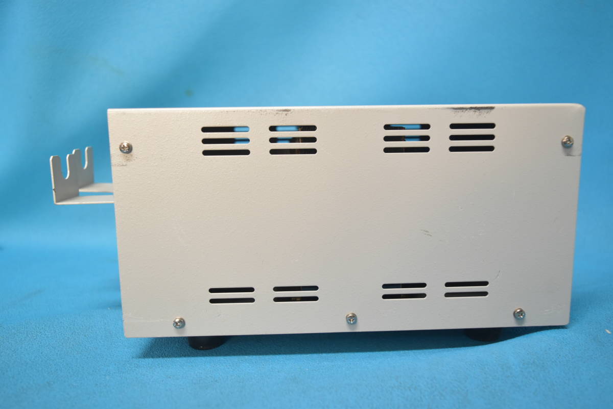 Yahoo!オークション - 日本光電 アイソレーショントランス 【SM-201VF ...