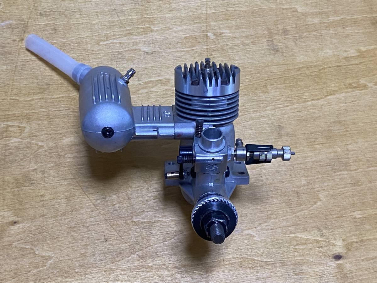 Yahoo!オークション - OS MAX FP25