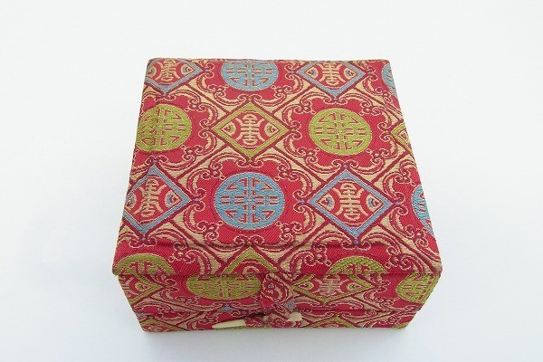 Yahoo!オークション - T167-S20-5631 景徳鎮製 陶器 現状品⑧