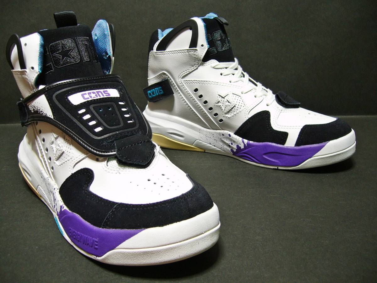 定価14300円 converse コンバース エアロジャム EW [ AEROJAM EW 定価14300円 converse コンバース エアロジャム EW [ AEROJAM EW