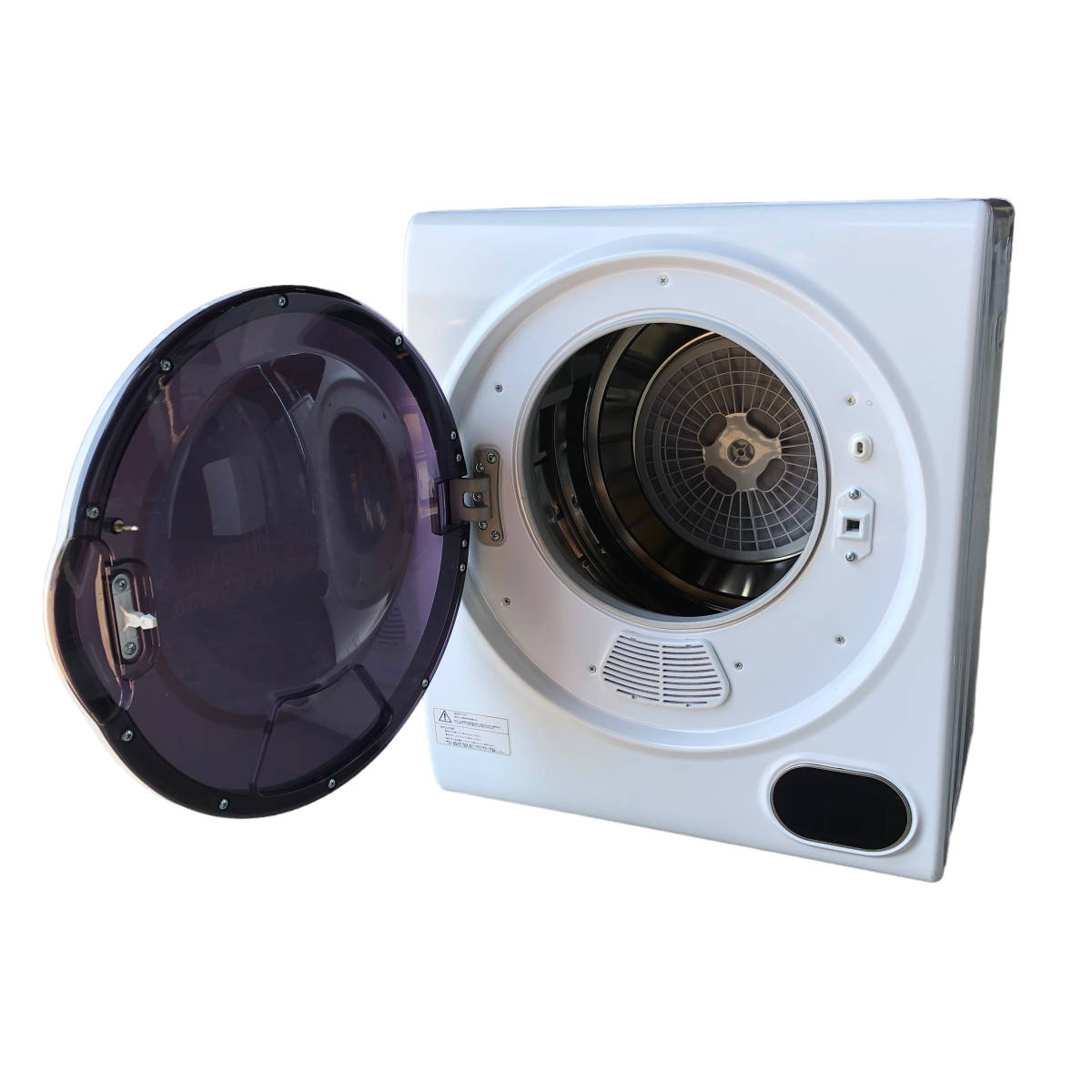 Yahoo!オークション - K0606 MY Wave warm dryer3.0 マイウェーブ ウォ...