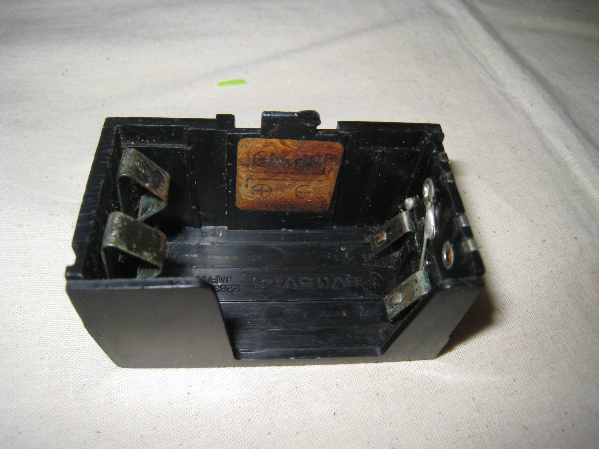 Yahoo!オークション - TOSHIBA IC-700 動作確認