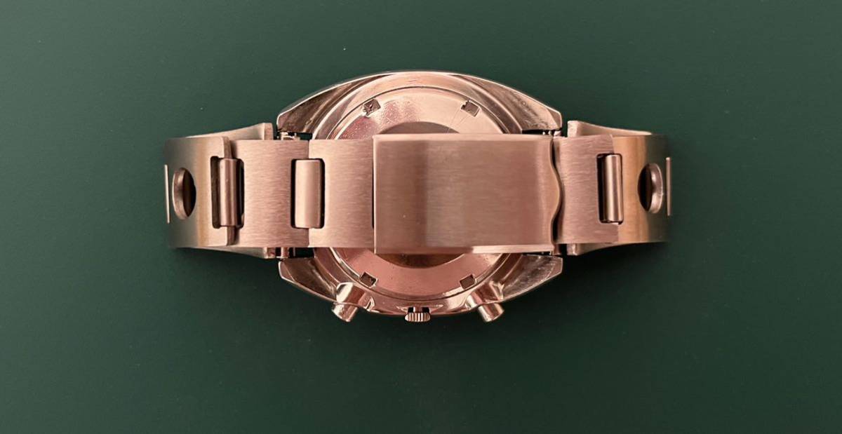 1円〜 SEIKO セイコー スピードタイマー 6139-6010 国内版 希少 1円〜 SEIKO セイコー スピードタイマー 6139-6010 国内版 希少
