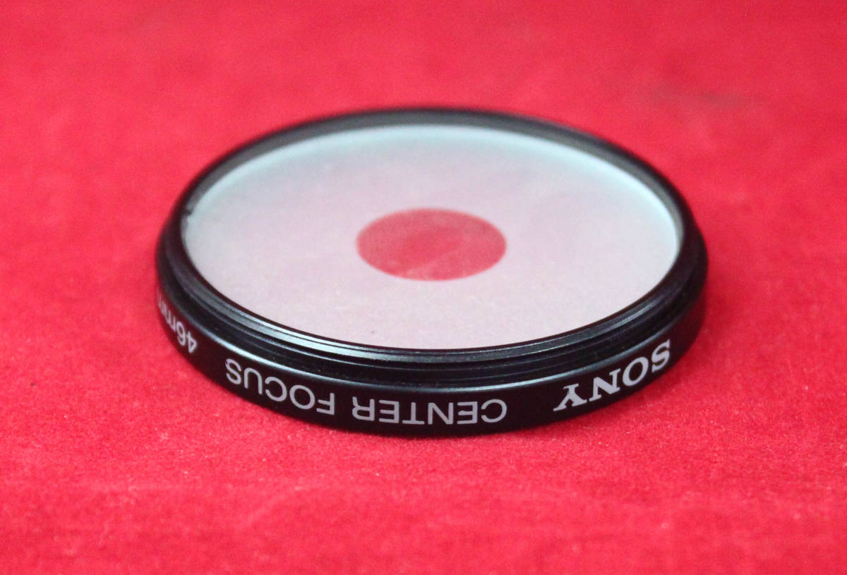 代購代標第一品牌－樂淘letao－【46mm】 46mm フィルター いろいろ 4枚セット