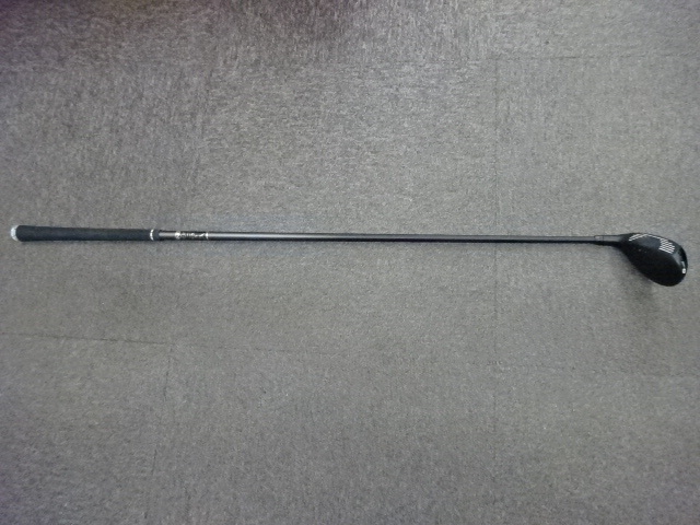 Yahoo!オークション - PING G425 ハイブリッド ＃4 22° ALTA JCB SLAT...