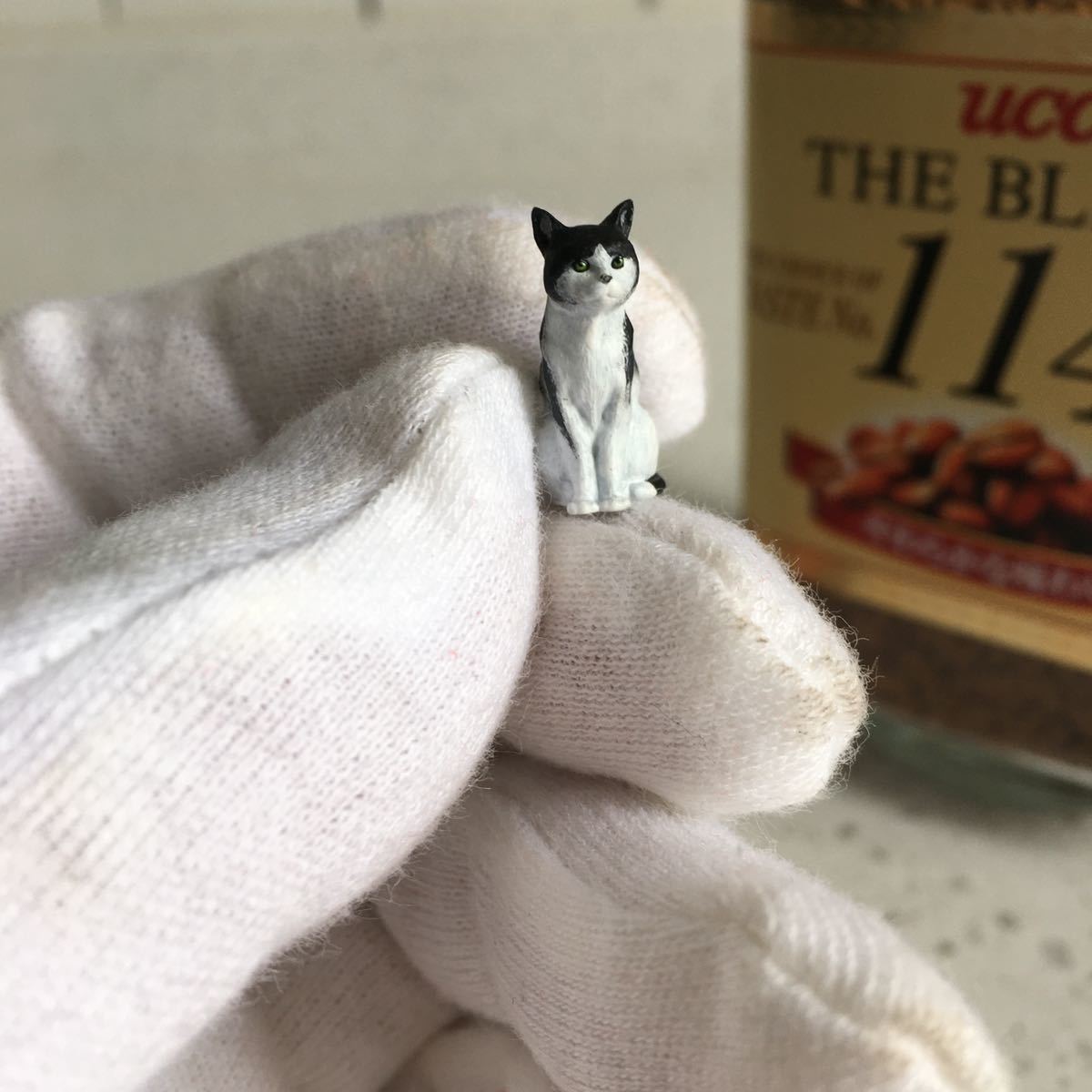 Yahoo!オークション - C59 1/20スケール 塗装済み完成品 青春少女