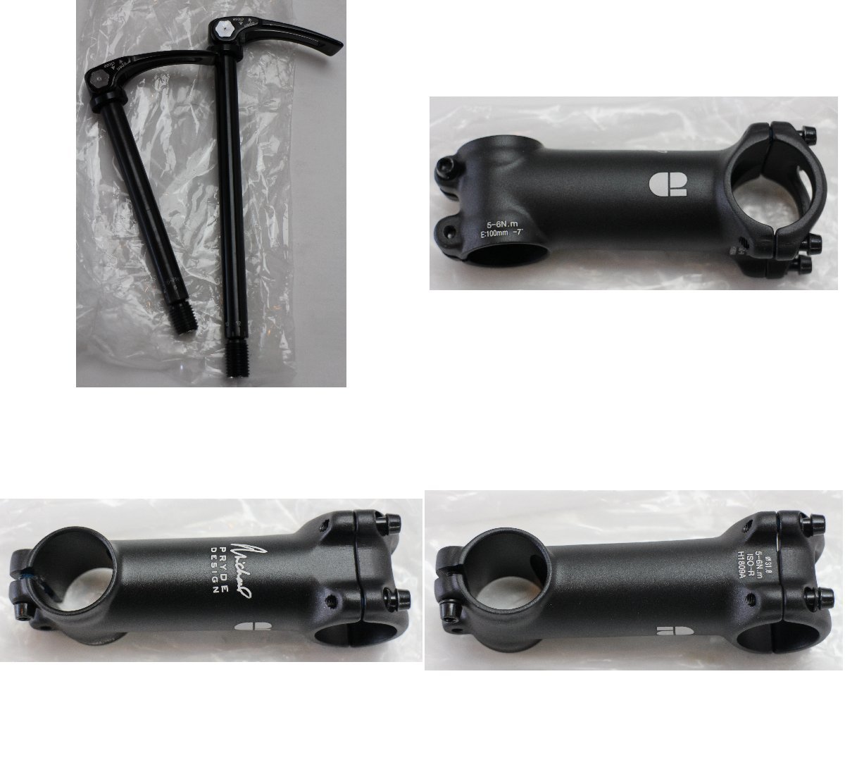 CHAPTER2 TERE チャプター2 サイズXS OR NOT限定モデル 100台 CHAPTER2 TERE チャプター2 サイズXS OR NOT限定モデル 100台