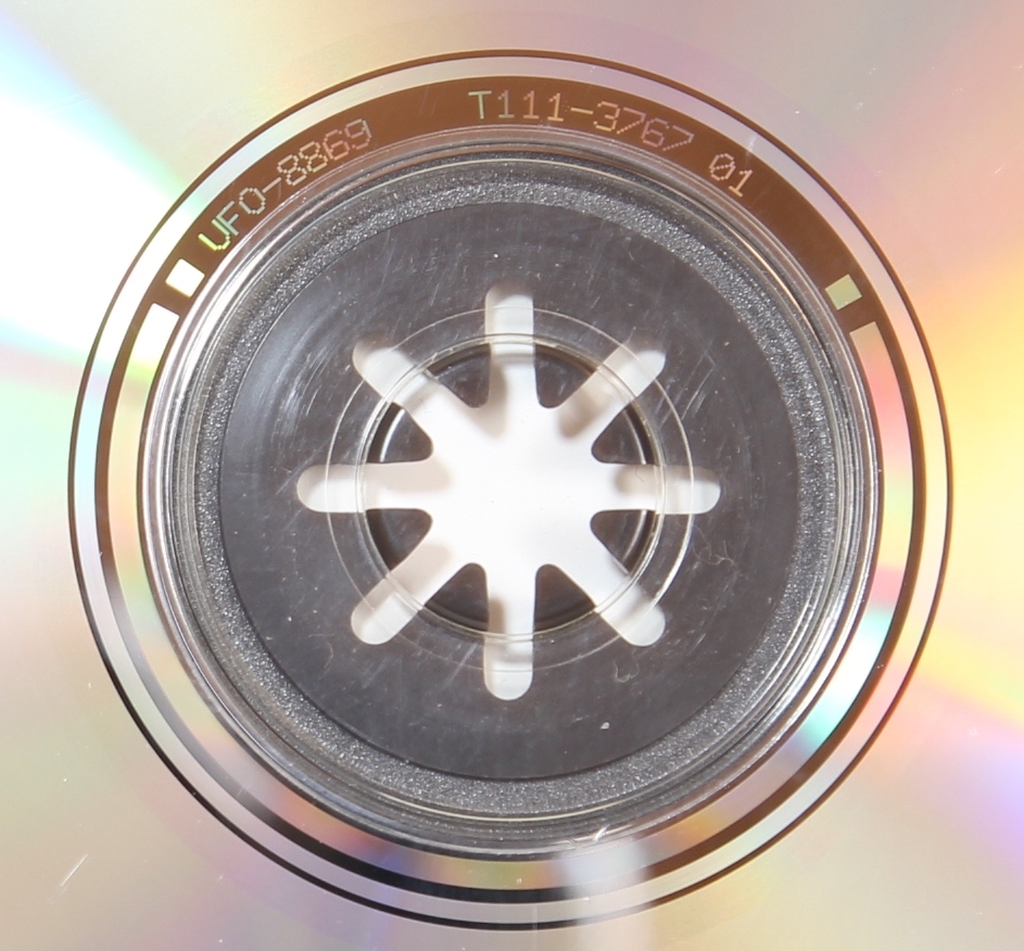 代購代標第一品牌－樂淘letao－【台湾CD】デイヴ・ウォン（王傑）「忘了你 忘了我」（早期台灣飛碟首版CD／T111-01／IFPI刻印無し／無条形碼）