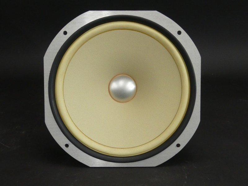 r145 CORAL コーラル 10F-60 フルレンジ ペア 音出し確認済み スピーカー オーディオ パーツ(コーラル)｜売買されたオークション情報、yahooの商品情報をアーカイブ公開 ...