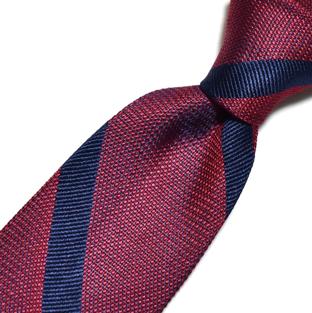 Yahoo!オークション - U548 トミーヒルフィガーネクタイ パターン柄