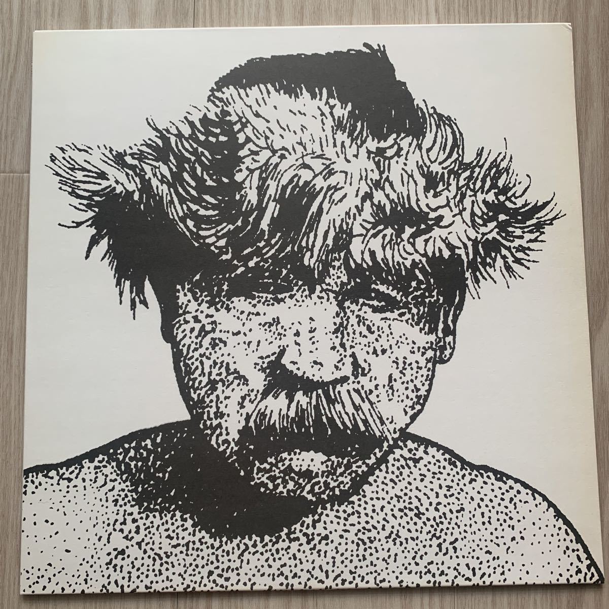 Yahoo!オークション - Willie Burns The Overlord EP trilogy tapes