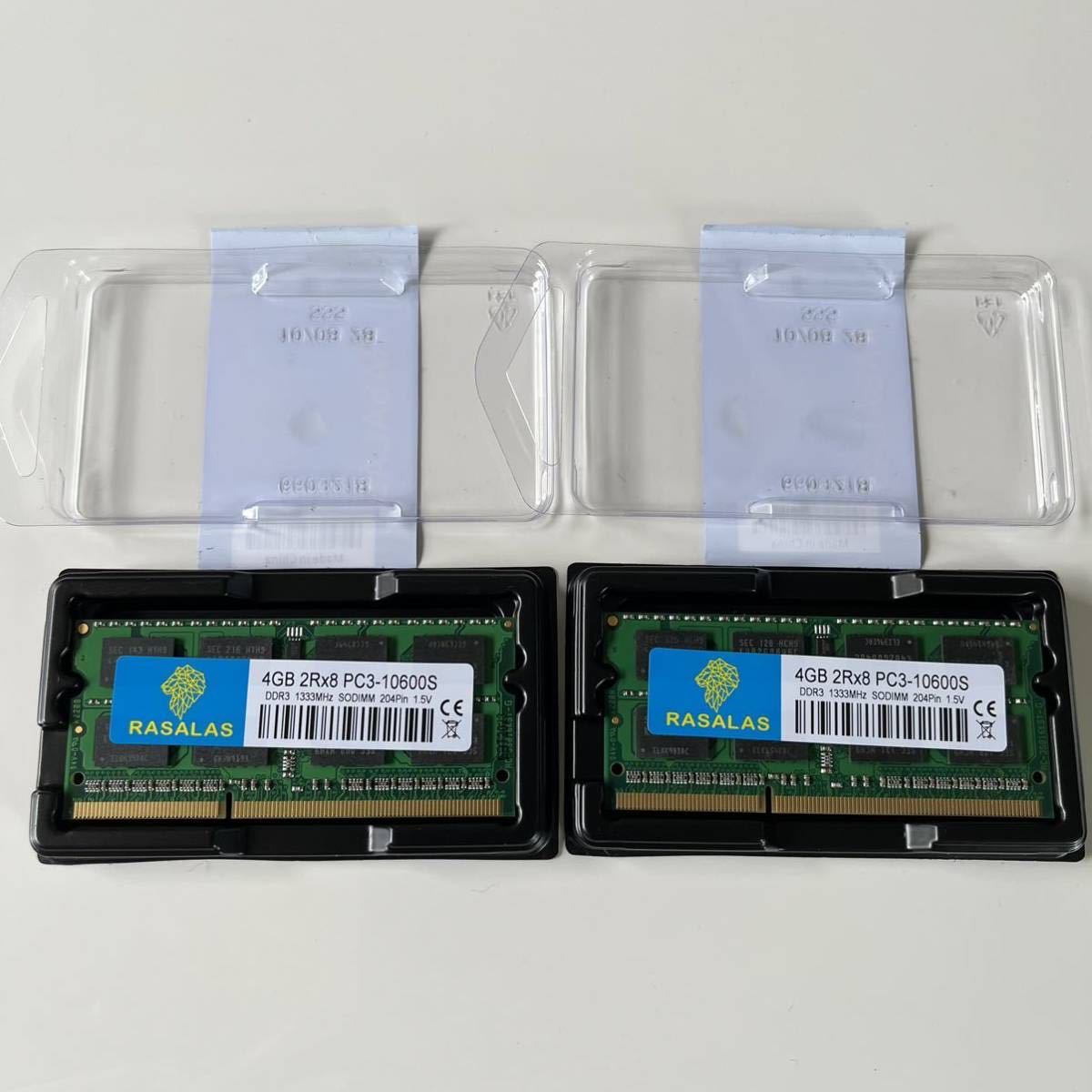 Yahoo!オークション - DDR3