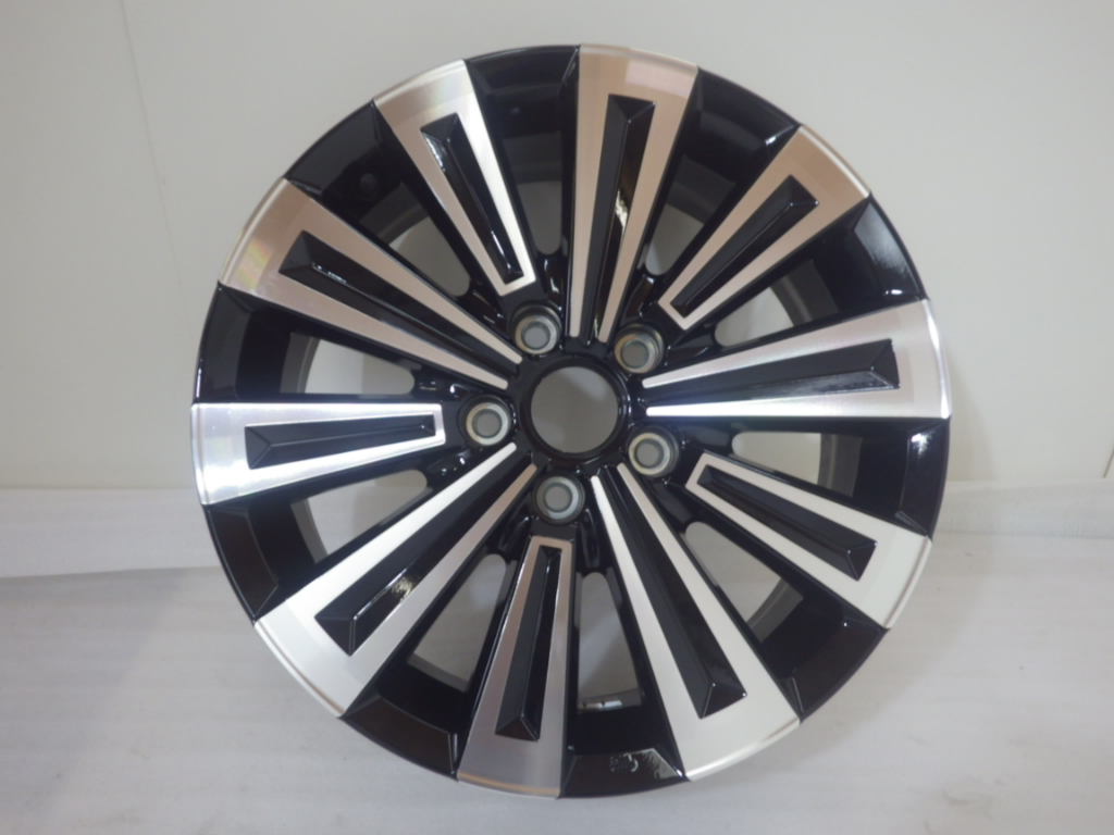 Yahoo!オークション - PTM-2183 低走行外し ステップワゴン スパーダ ...