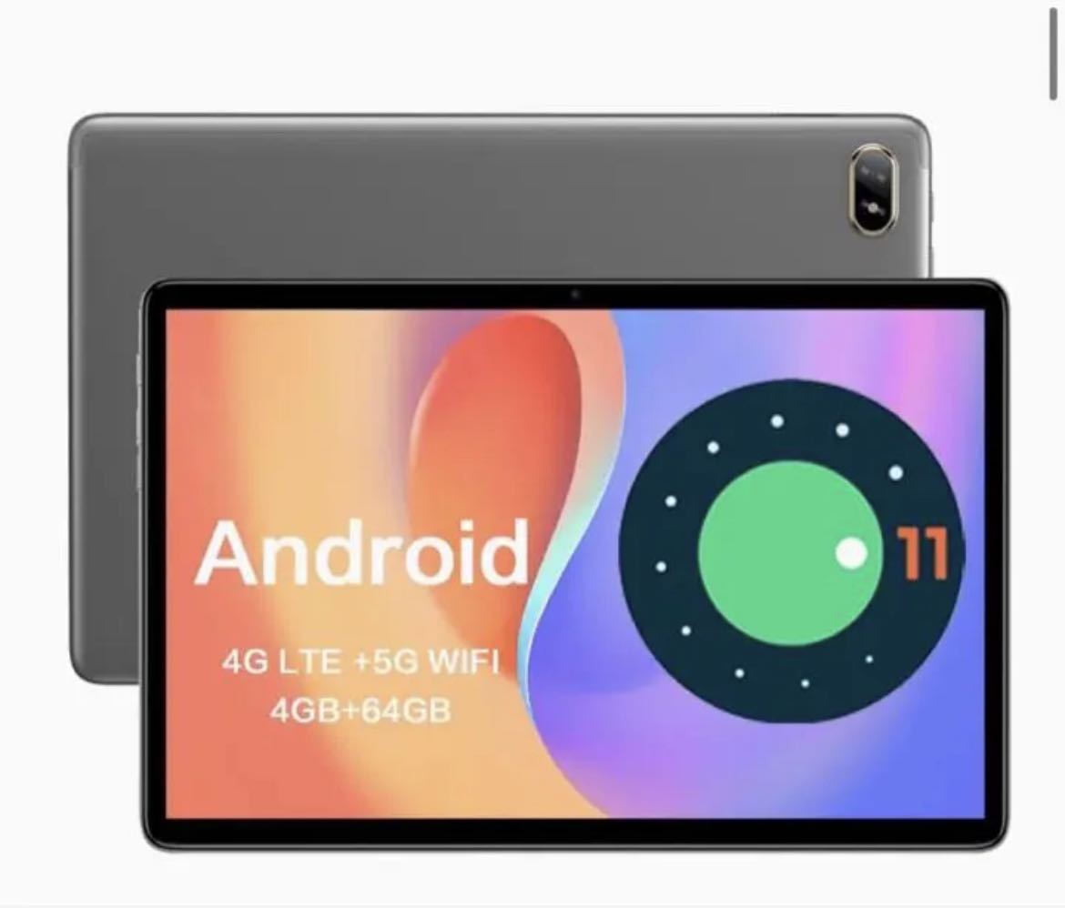 Yahoo!オークション - N-one N Pad 10インチタブレット 専用ケース付き...