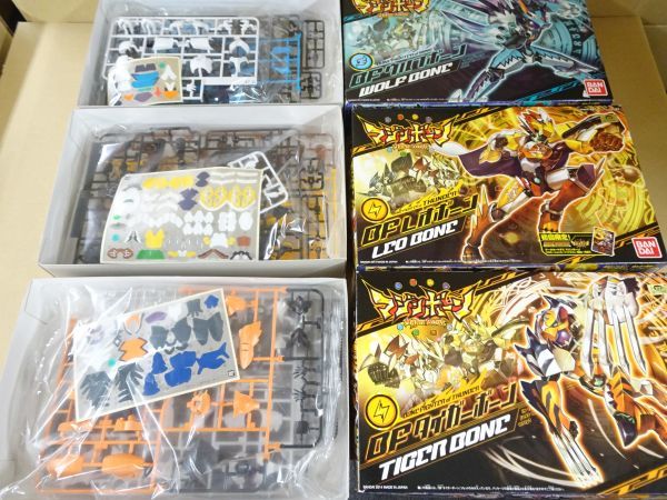 Yahoo!オークション - #k33【梱120】バンダイ ガンダムSEED ストライク...