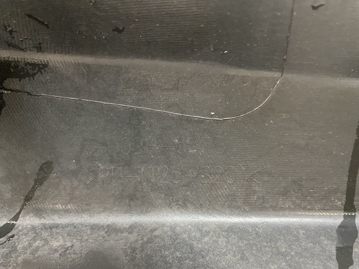 Yahoo!オークション - 331. DJ3FS DJ5FS DJ3AS DJ5AS DJ系 デミオ 純正...