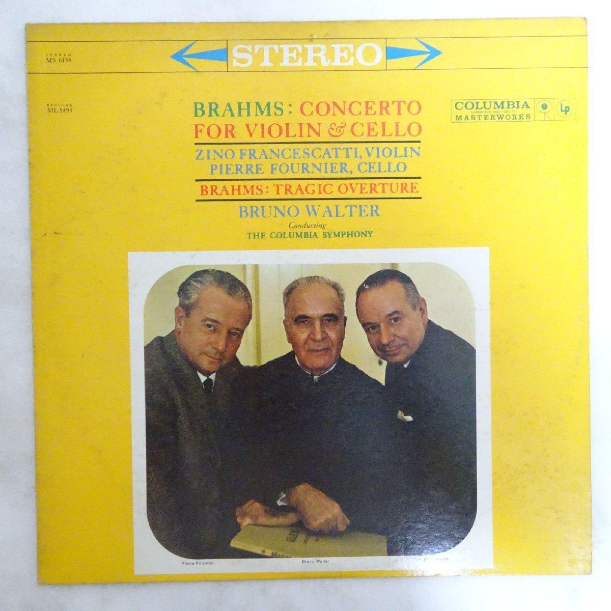 Yahoo!オークション - 10007067 【米COLUMBIA/MS/6EYES/マト1AB-1D】フ...