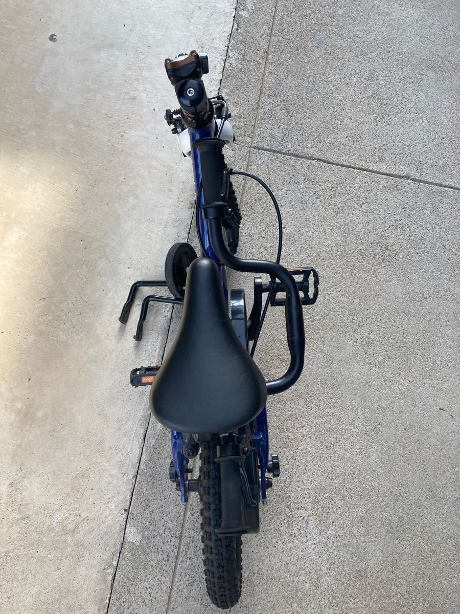 モンベル キッズ用自転車 シャイデック|Yahoo!フリマ(旧PayPay モンベル キッズ用自転車 シャイデック|Yahoo!フリマ(旧PayPay