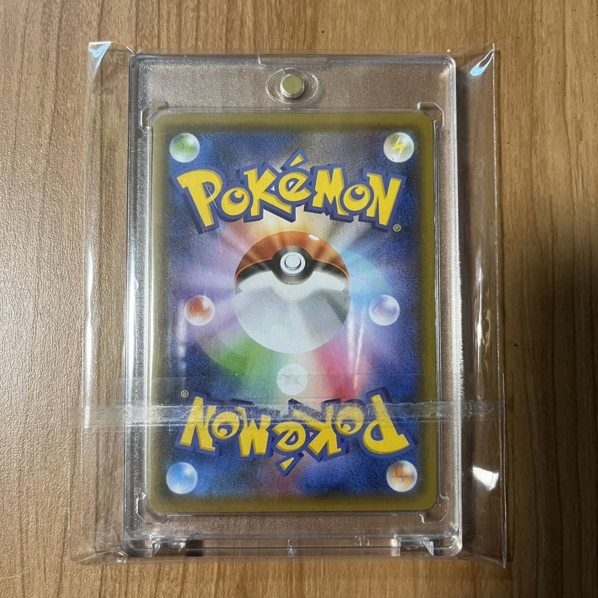 Yahoo!オークション - ポケモンカード 078/069 SR サンダースV ソード&...