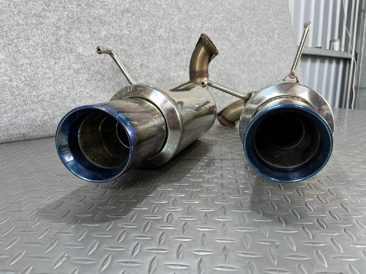 Yahoo!オークション - レア スバル SH SH系 フォレスター SHJ SH5 SH9 ...