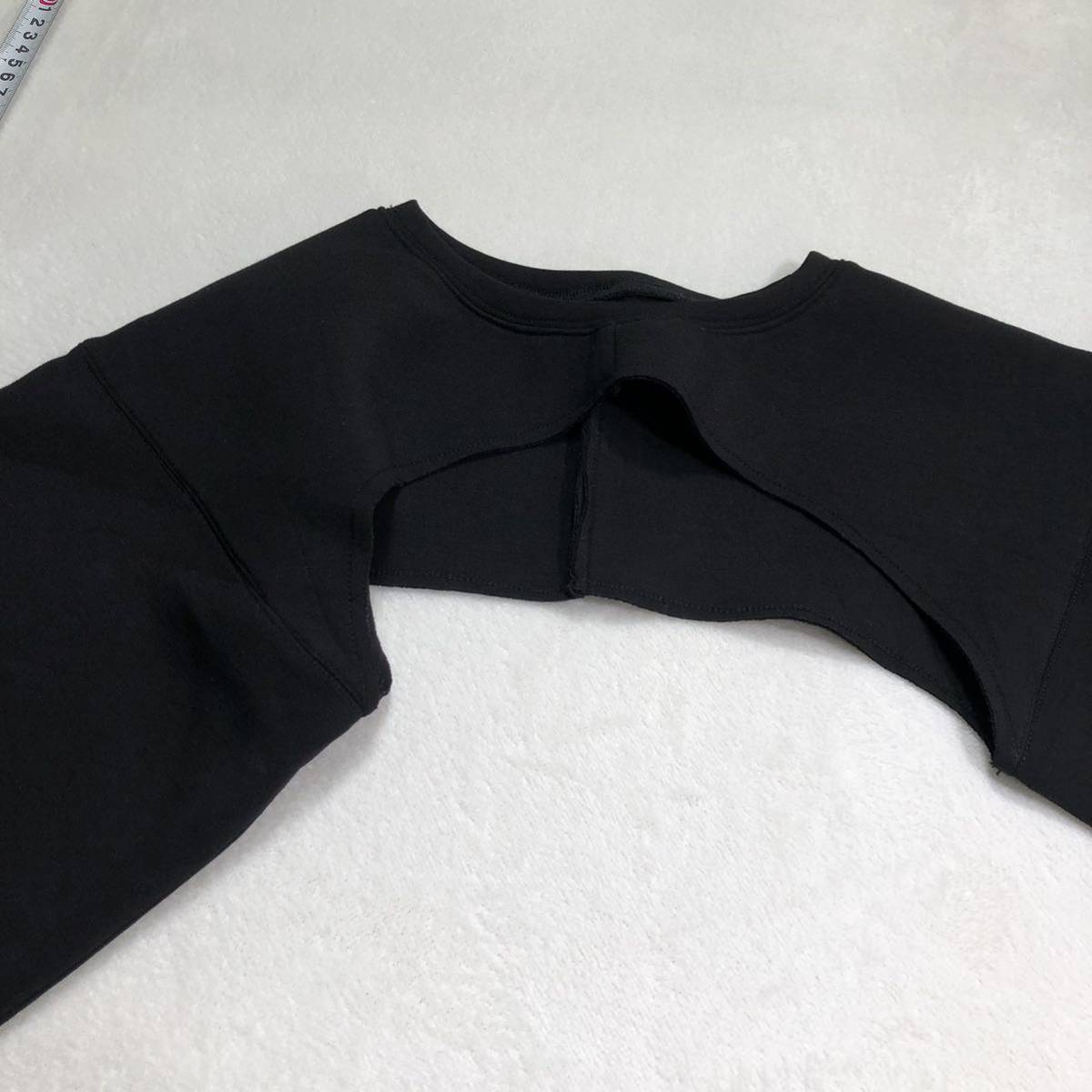 Yahoo!オークション - エモダ ジェイダ EMODA GYDA ショートパンツ ト...