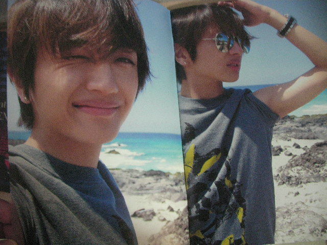 Yahoo!オークション - 『Nissy Entertainment 1st LIVE(初回生産限定・...