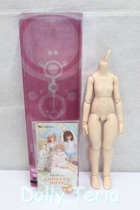 Yahoo!オークション - MDD/もちあし ベースボディ(DD-f3)A230510-324