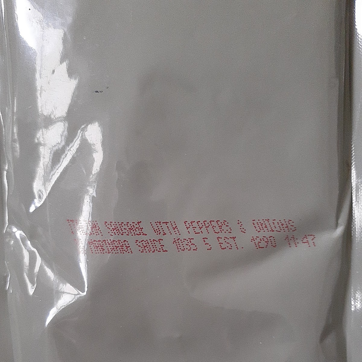 Yahoo!オークション - 美味しい MRE アメリカ軍レーション メイン料理&...