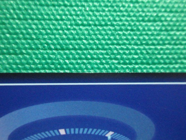 Yahoo!オークション - 『デジモンカードゲーム』 P-036 SR ブルー・メ...