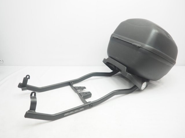 Yahoo!オークション - 1スタ GIVI モノラック用 フィッティング XJ6 09...