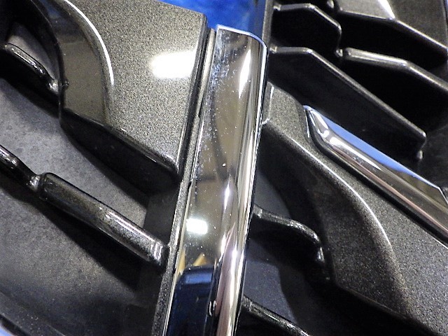 Yahoo!オークション - C002 アルファード 30 後期 グリル AGH30W GGH30...