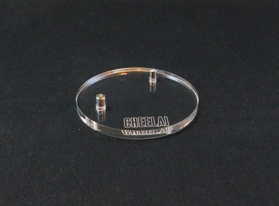 Yahoo!オークション - 【アクリル台座の販売】 BWFC 造形天下一武道会2...