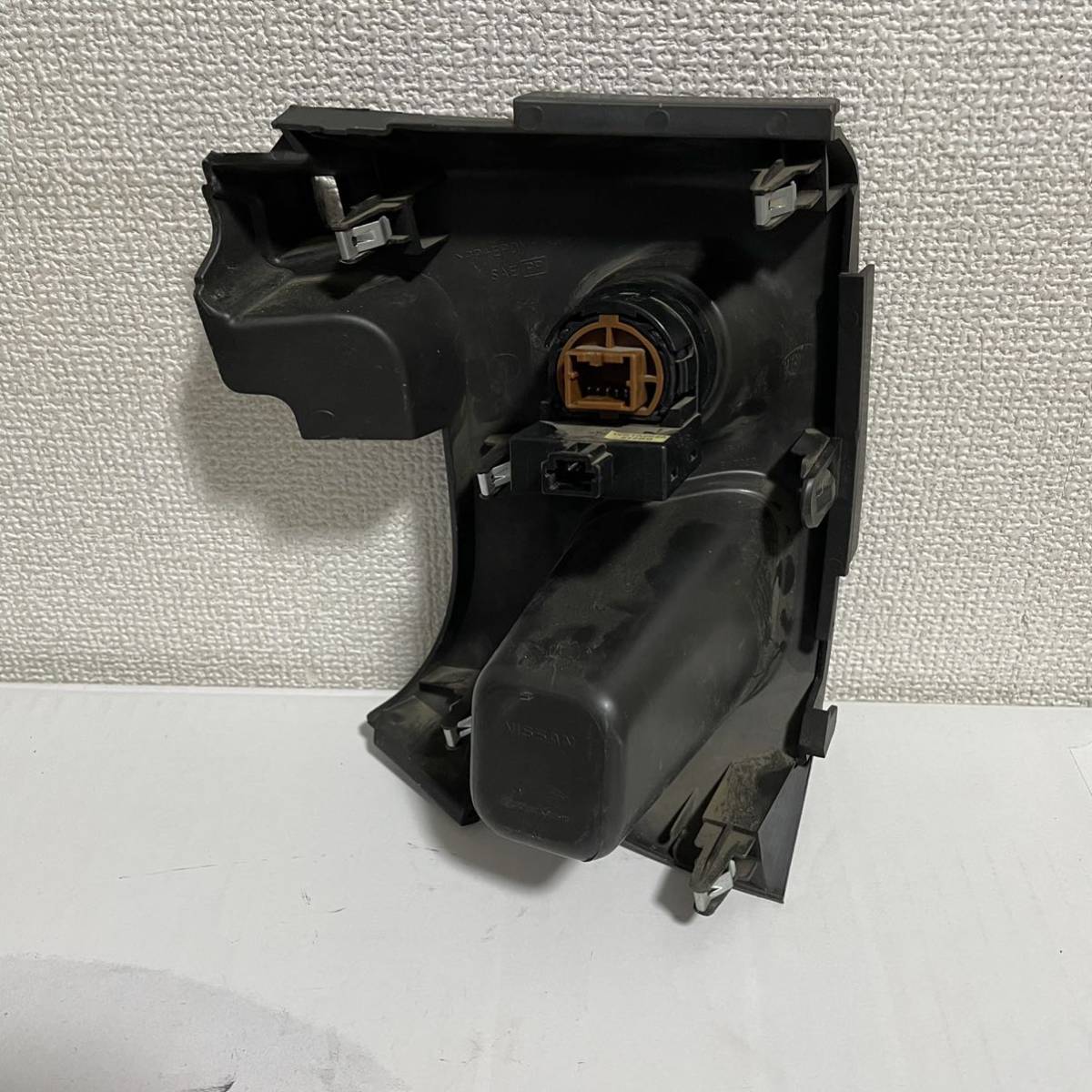 Yahoo!オークション - Z12 キューブ LED エンジン スタート スイッチ ...