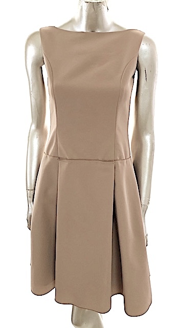 Yahoo!オークション - 二点落札で送料無料 2A48【美品】FOXEY NEW YORK...