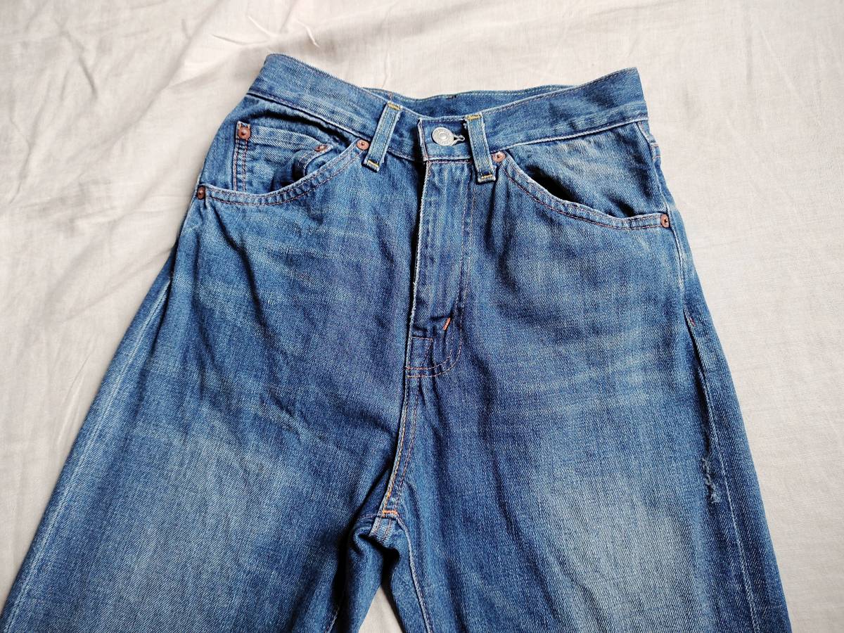 Levi's Vintage Clothing リーバイス ビンテージクロージング Levi's Vintage Clothing リーバイス ビンテージクロージング