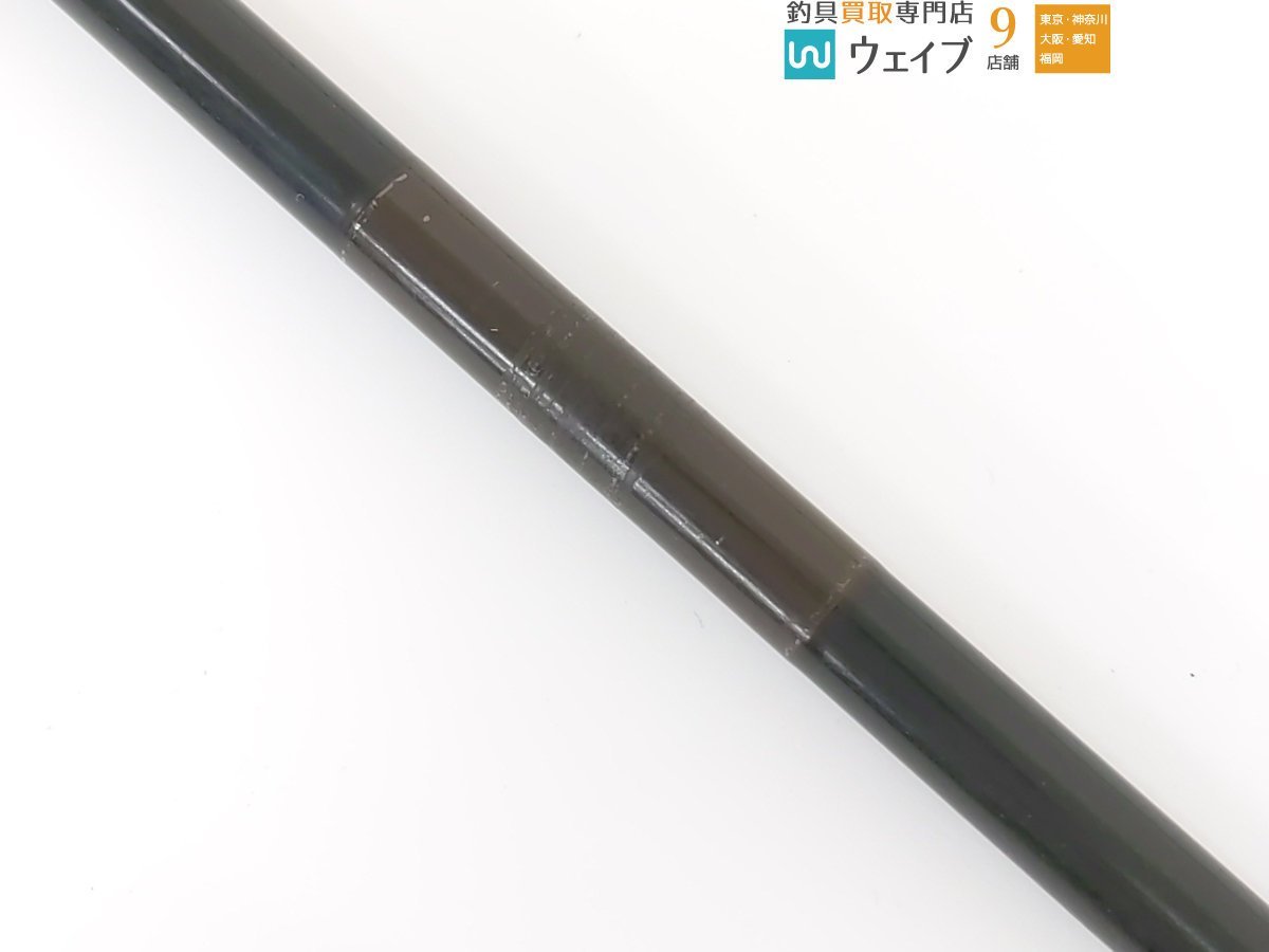がまかつ がまへら 華景 12尺 ヘラブナ竿 ヘラ竿 ヘラブナ釣り がまかつ がまへら 華景 12尺 ヘラブナ竿 ヘラ竿 ヘラブナ釣り