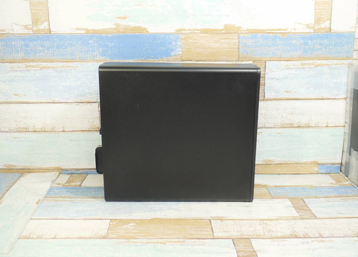 代購代標第一品牌－樂淘letao－HP ProDesk 600 G3 SFF/intel Core i7-7700 3.60GHz/メモリ16GB/デスク/Windows11