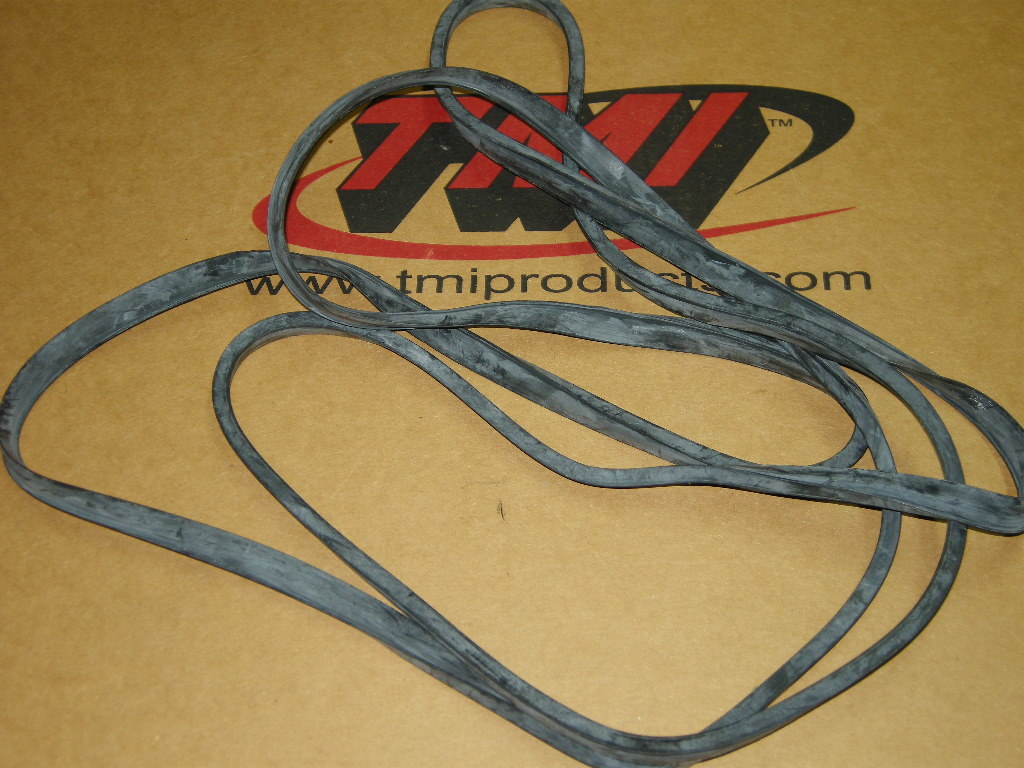 Yahoo!オークション - 新品 ポップアウト アウターシール ① ～64年 1P...