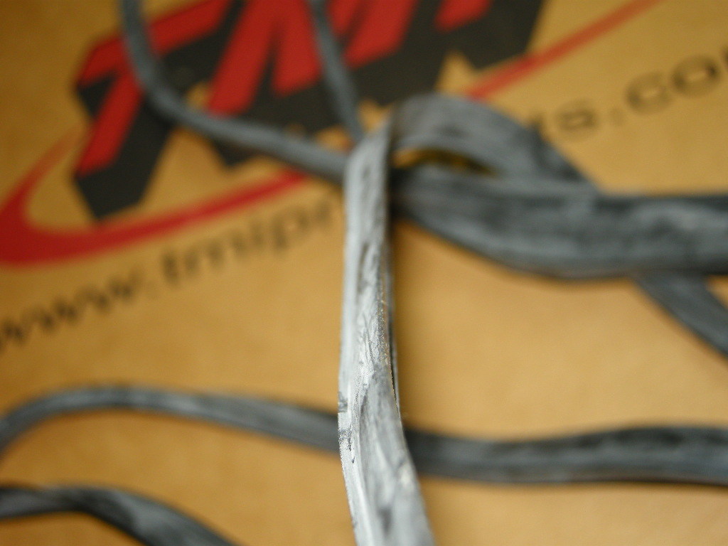 Yahoo!オークション - 新品 ポップアウト アウターシール ① ～64年 1P...