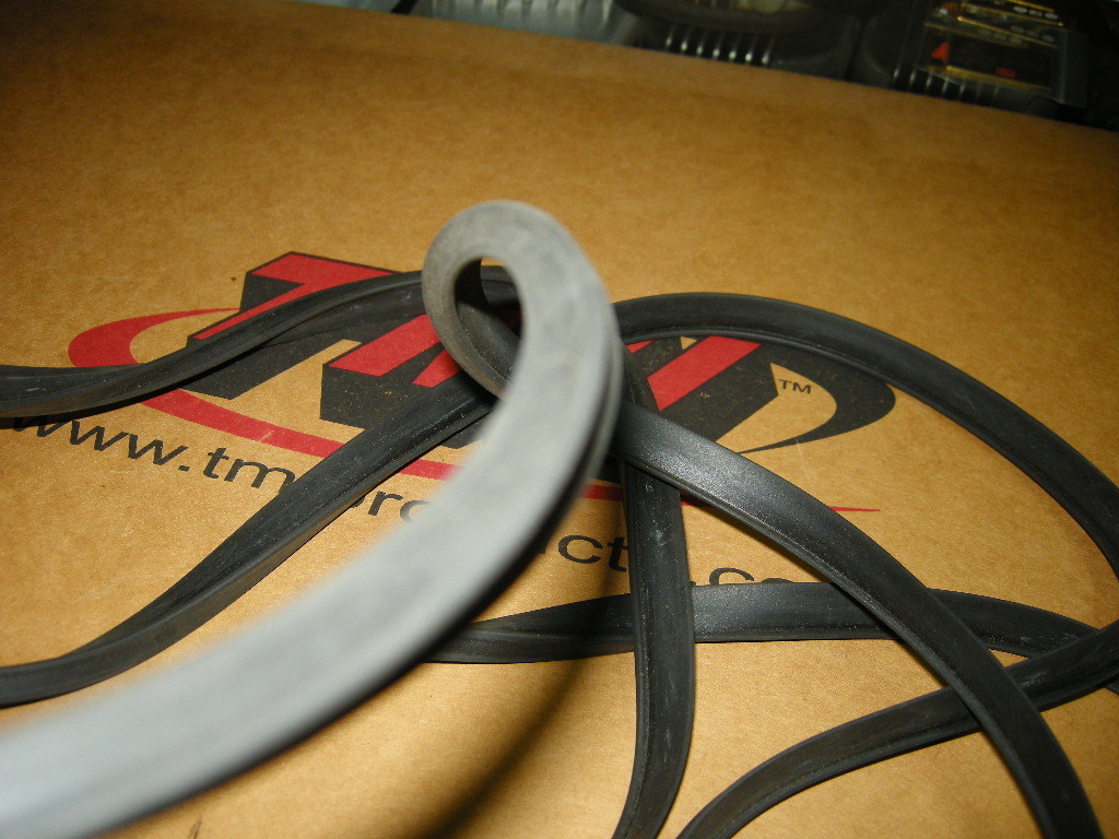 Yahoo!オークション - 新品 ポップアウト アウターシール ② ～64年 1P...