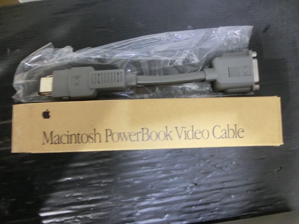 Yahoo オークション T【e0 85】【80サイズ】powerbook140~180系 周