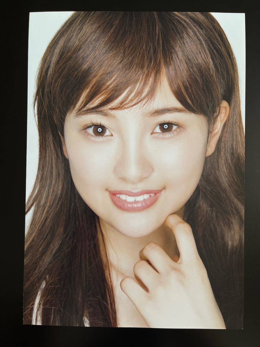 兒玉遥 HKT48/AKB48 切り抜き10P UP TO BOY アップトゥボーイ UTB 2016 vol.246 送料140円(タレント)｜売買されたオークション情報、yahooの商品 ...