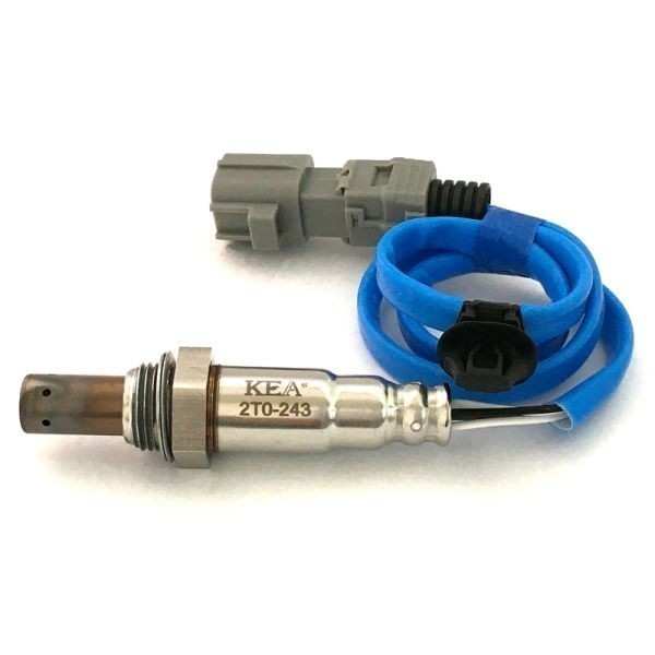 Yahoo!オークション - KEA O2センサー 2T0-243 ( プリウス ZVW30 89465...