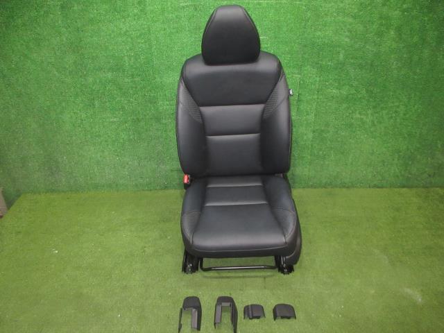 Yahoo!オークション - ヴェゼル DAA-RU3 アシスタントシート