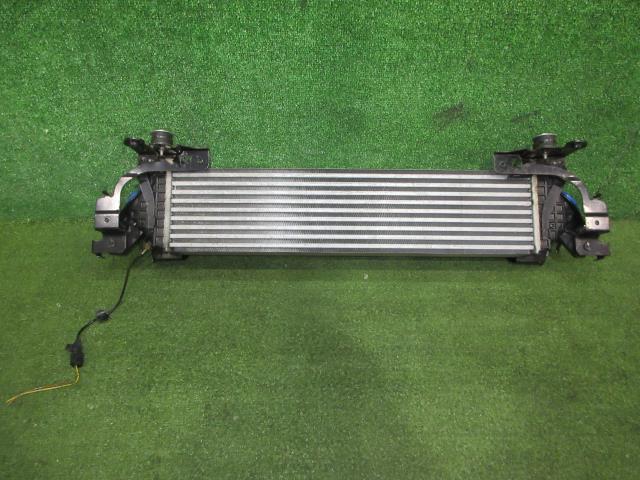 Yahoo!オークション - アテンザ LDA-GJ2FP インタークーラー