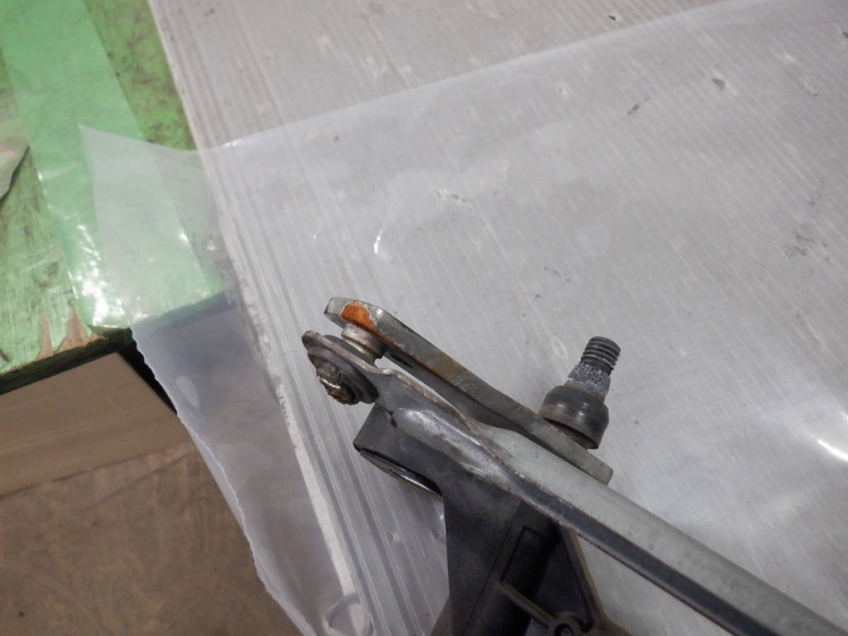 Yahoo!オークション - H16年 BMW Z4 E85 GH-BT22 2.2i 右H フロント ワ...